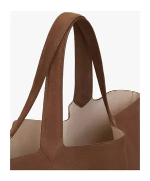 Alaïa Le Cabas Tote Bag