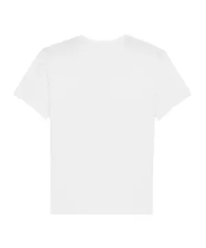 Saint Laurent Crew Neck Short Sleeve T-shirt
