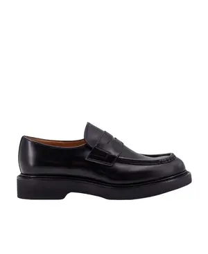 Church's Pull On Shoes For Men