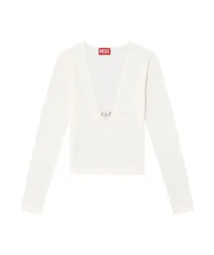 Diesel® Blouses