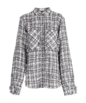 Faith Connexion Outerwear For Women