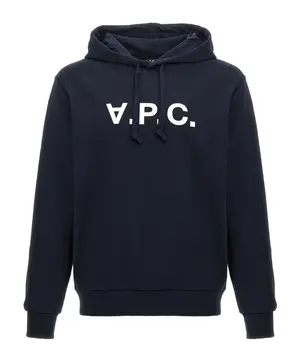 A.p.c. Printed Activewear For Women