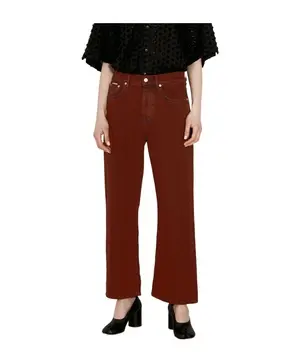 Eytys Logo Bottoms For Women