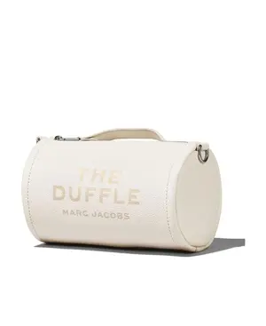 Marc Jacobs The Duffle Bag By