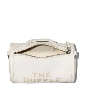 Marc Jacobs The Duffle Bag By