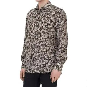 TOM FORD Long-sleeved Shirt