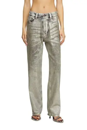 DIESEL® 1988-d-ark-s7 Jeans