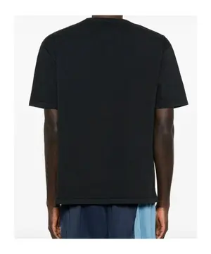 Rhude Ramatruelle Racing Logo T-shirt
