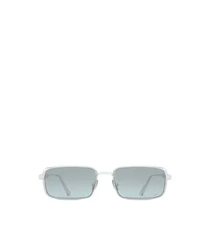 Dior Sunglasses - Silver