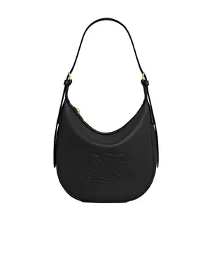 Celine Small Mini Bags