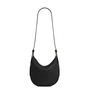 Celine Small Heloise Bag In Supple Grained Calfskin