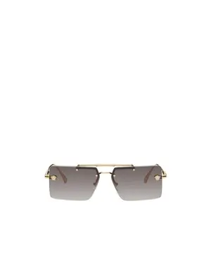 Versace Engraved Accessories For Men
