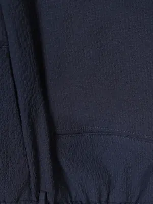 Tagliatore Single-breasted Tailored Suit - Black