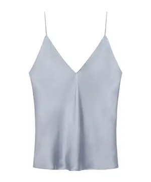 Anine Bing Spaghetti Strap Tops