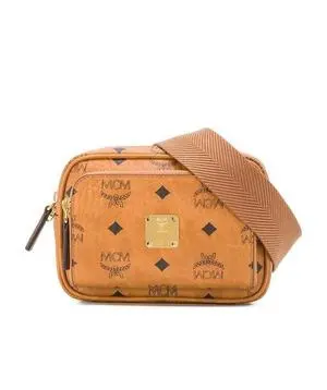 Mcm Cross Body Bags