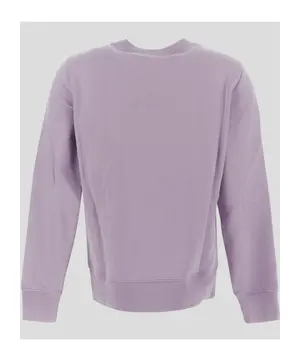 Versace Long-sleeved Sweater
