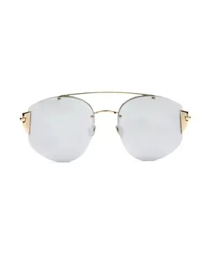 Dior Stronger Sunglasses