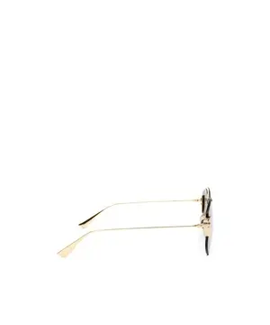 Dior Stronger Sunglasses