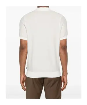 Hugo Boss H-jianluca T-shirt