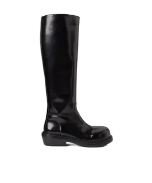 Bottega Veneta Fireman Boots