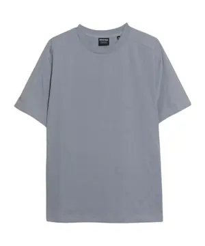 Duvetica Short-sleeved T-shirt