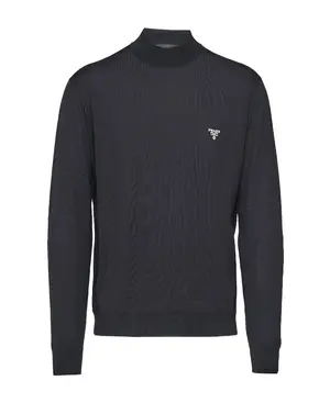 Prada Sweaters For Men