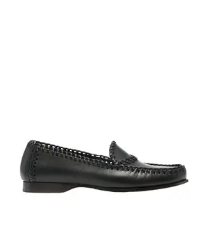 Men's Hereu Products