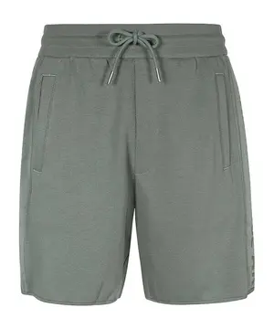 Armani Exchange Rope Shorts