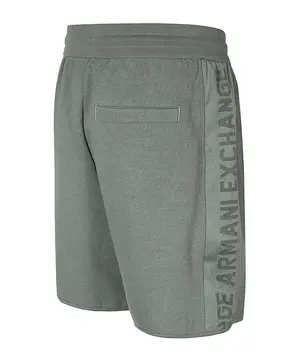 Armani Exchange Rope Shorts