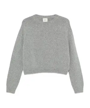 Khaite Milo Jumper