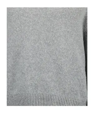 Khaite Milo Jumper