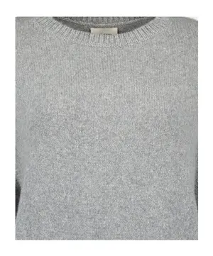 Khaite Milo Jumper