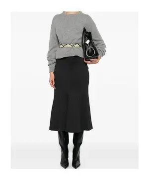 Khaite Milo Jumper