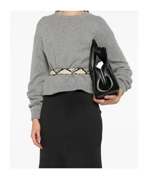 Khaite Milo Jumper