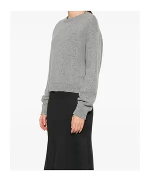 Khaite Milo Jumper
