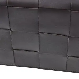 Bottega Veneta Cassette Mini Crossbody Bag