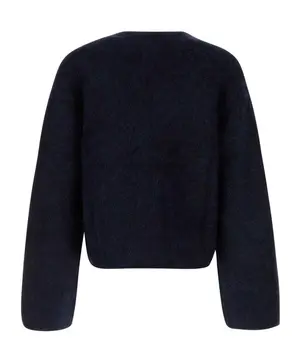 Séfr Lee Cardigan