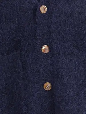 Séfr Lee Cardigan