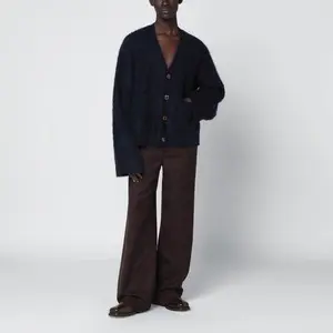 Séfr Lee Cardigan