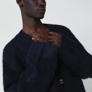 Séfr Lee Cardigan
