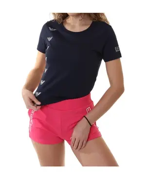 EA7 T-shirt