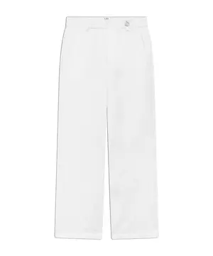 Casablanca Chinos
