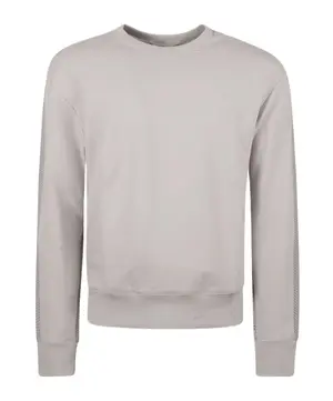 PARAJUMPERS Long-sleeved Sweatshirt
