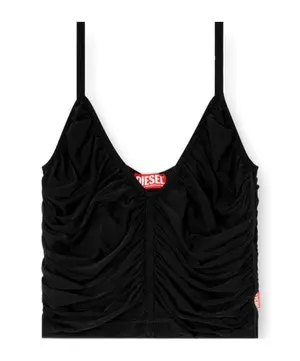 Diesel® Strappy Camis Tanks For Women