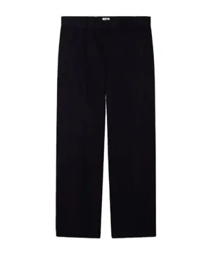 Casablanca Chinos