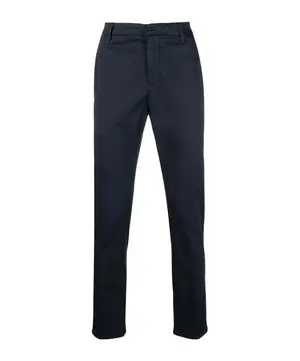 DONDUP Slim Chino Pants