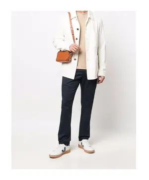 DONDUP Slim Chino Pants