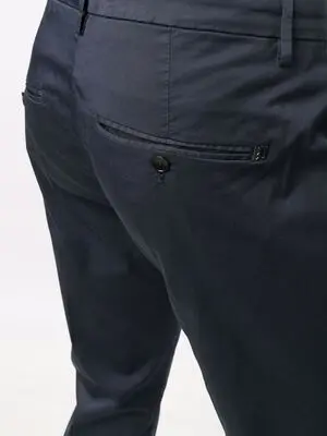 DONDUP Slim Chino Pants