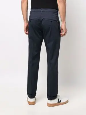 DONDUP Slim Chino Pants