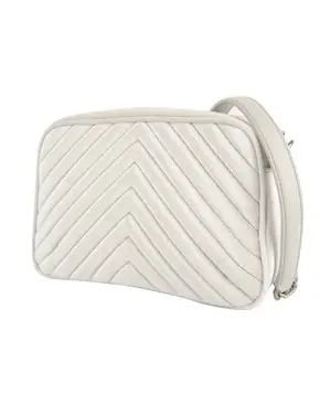 Stella McCartney Small Star Shoulder Bag